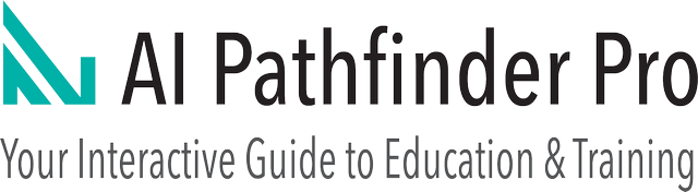 AI Pathfinder Pro | Contact North | Contact Nord